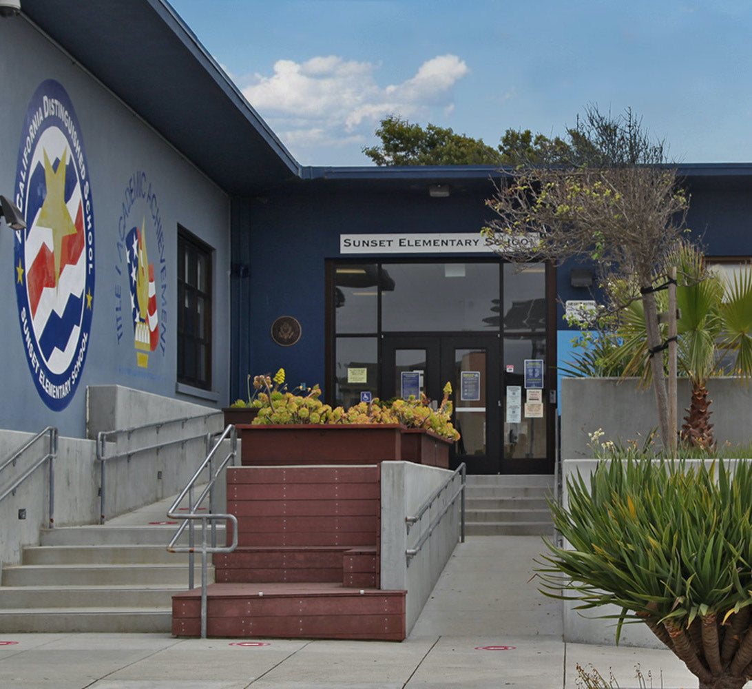 Welcome to the Sunset Elementary School PTA – sunset-pta